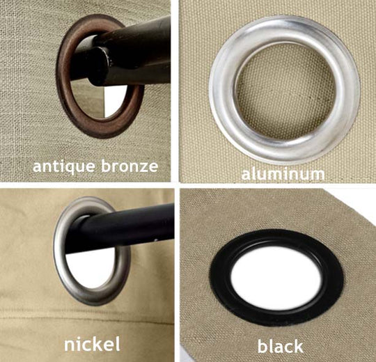 Hanging Header Style – ChadMade